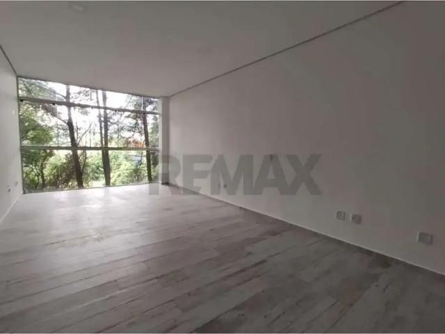 Conj. Comercial / Sala para Locação em Atibaia/SP Jardim Paulista