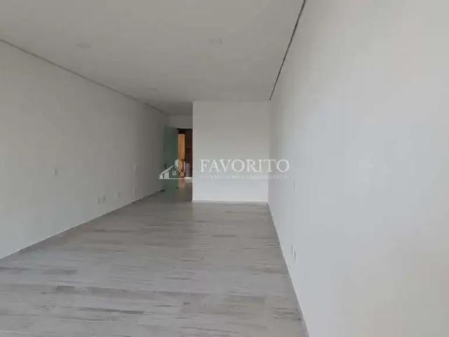 Conj. Comercial / Sala para Locação em Atibaia/SP Jardim Paulista
