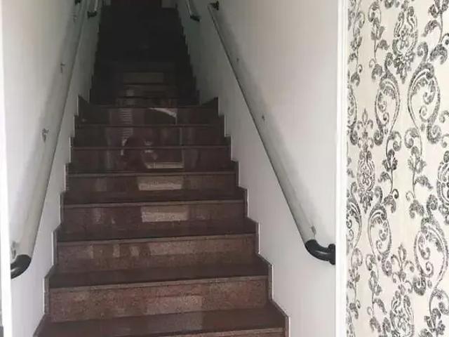 Conj. Comercial / Sala para Locação em Atibaia/SP Jardim Paulista