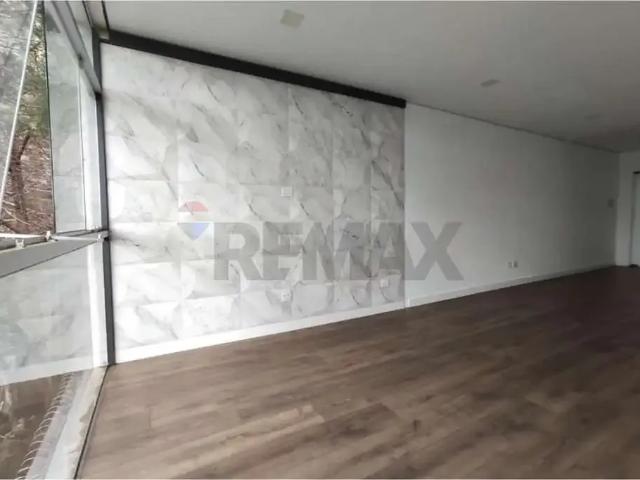 Conj. Comercial / Sala para Locação em Atibaia/SP Jardim Paulista