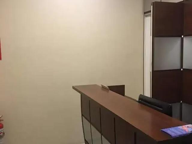Conj. Comercial / Sala para Locação em Atibaia/SP Jardim Paulista