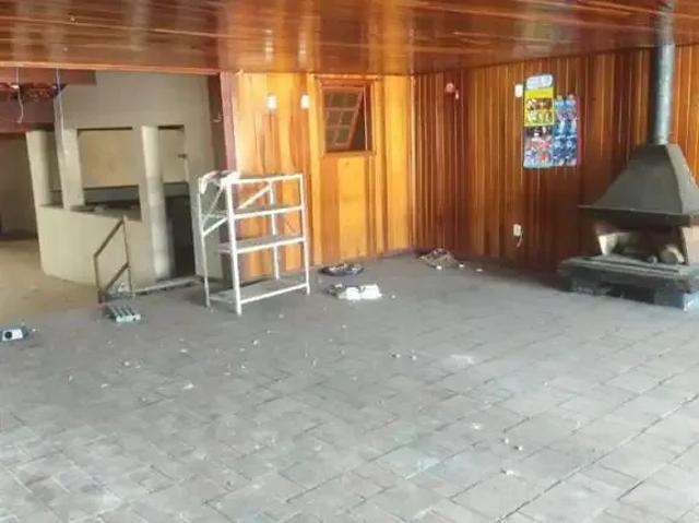 Conj. Comercial / Sala para Locação em Atibaia/SP Jardim Paulista