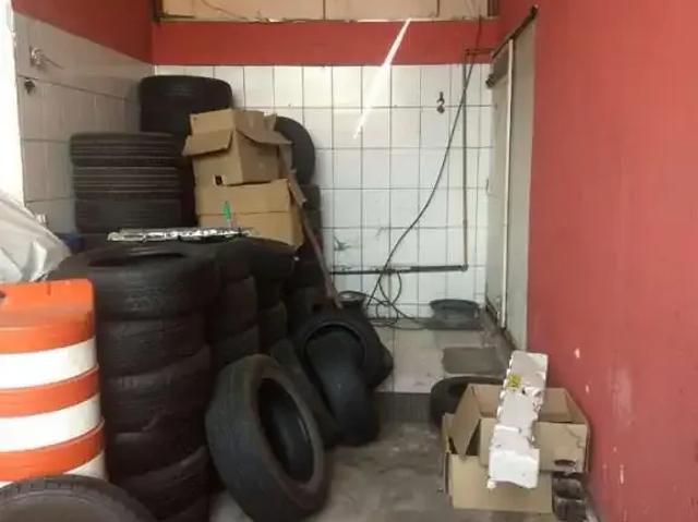 Conj. Comercial / Sala para Locação em Atibaia/SP Jardim Paulista