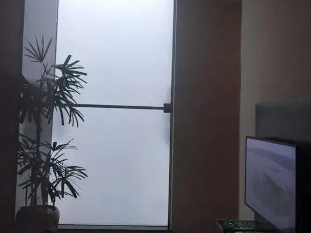 Conj. Comercial / Sala para Locação em Atibaia/SP Jardim Paulista
