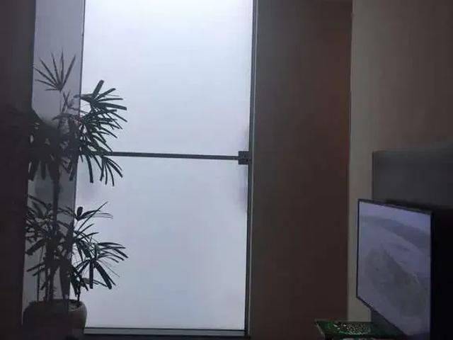 Conj. Comercial / Sala para Locação em Atibaia/SP Jardim Paulista