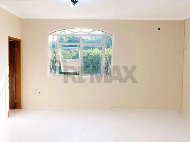 Conj. Comercial / Sala para Locação em Atibaia/SP Nova Gardênia