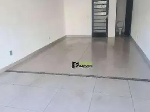 Conj. Comercial / Sala para Locação em Atibaia/SP Parque das Nações