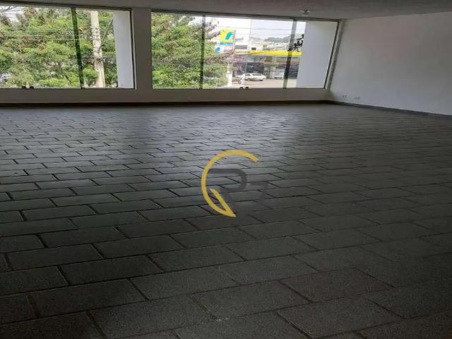 Conj. Comercial / Sala para Locação em Atibaia/SP Piqueri