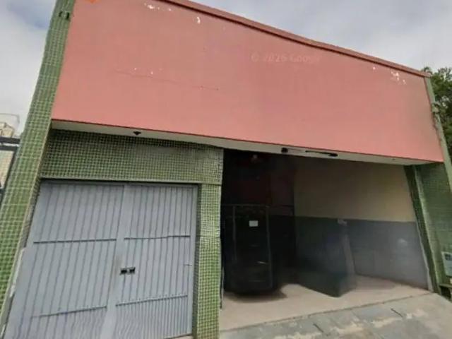 Conj. Comercial / Sala para Locação em Atibaia/SP Recreio Estoril