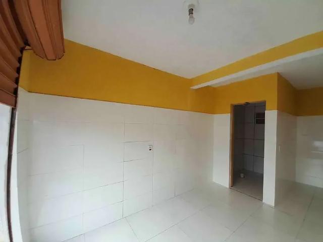 Conj. Comercial / Sala para Locação em Agudos/SP Parque Pampulha