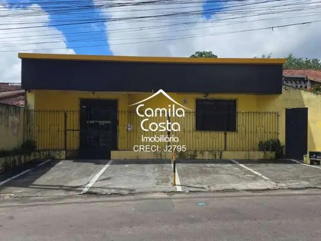 Conj. Comercial / Sala para Locação em Alagoinhas/BA Centro