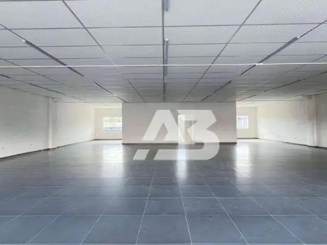 Conj. Comercial / Sala para Locação em Almirante Tamandaré/PR Vila Santa Terezinha