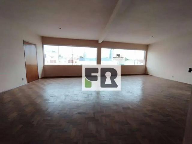 Conj. Comercial / Sala para Locação em Alvorada/RS Bela Vista
