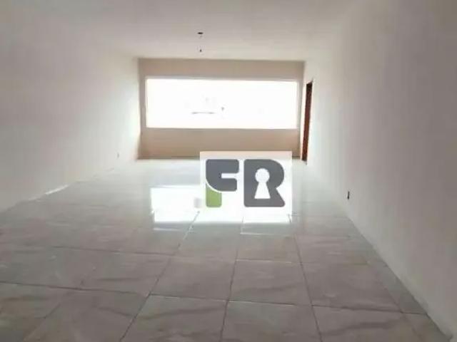 Conj. Comercial / Sala para Locação em Alvorada/RS Bela Vista