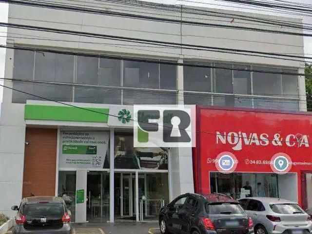Conj. Comercial / Sala para Locação em Alvorada/RS Bela Vista