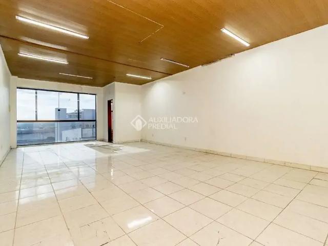 Conj. Comercial / Sala para Locação em Alvorada/RS Passo do Feijó
