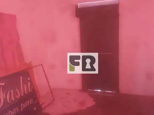 Conj. Comercial / Sala para Locação em Alvorada/RS Passo do Feijó