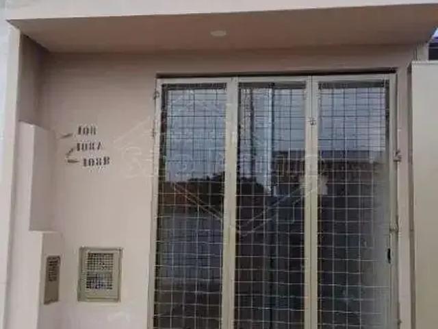Conj. Comercial / Sala para Locação em Américo Brasiliense/SP Nova Vila Cerqueira