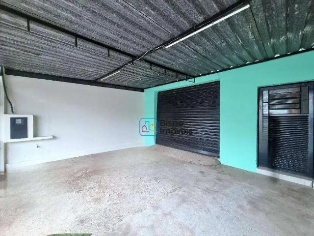 Conj. Comercial / Sala para Locação em Americana/SP Morada do Sol