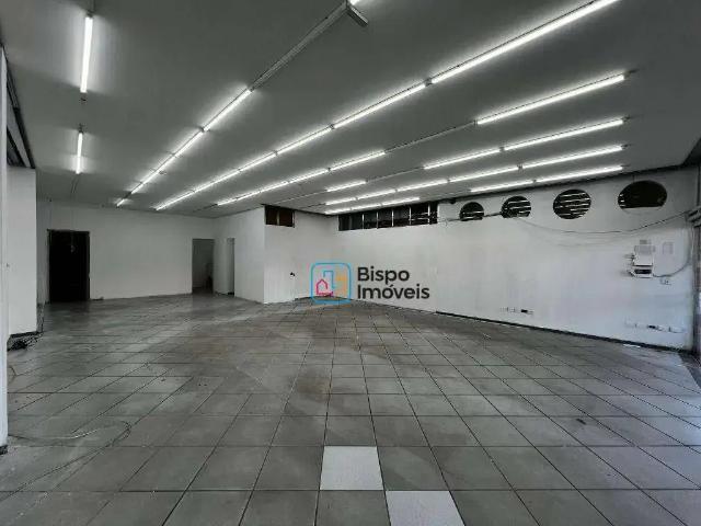 Conj. Comercial / Sala para Locação em Americana/SP Antônio Zanaga