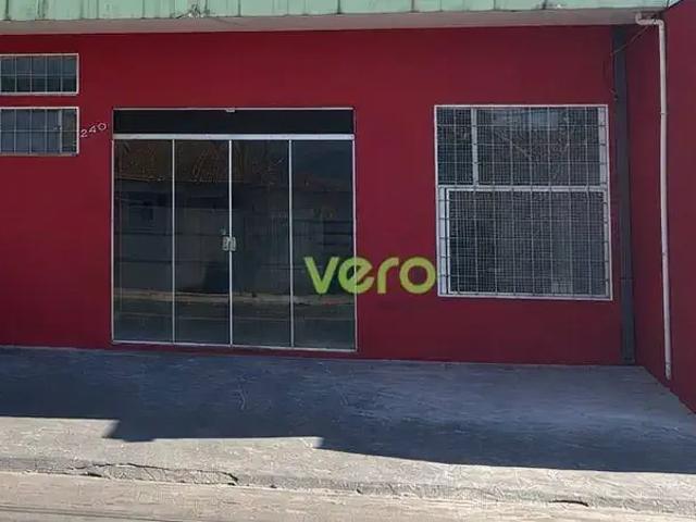 Conj. Comercial / Sala para Locação em Americana/SP Antônio Zanaga