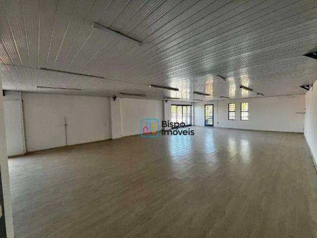 Conj. Comercial / Sala para Locação em Americana/SP Antônio Zanaga