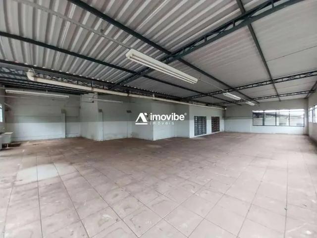 Conj. Comercial / Sala para Locação em Americana/SP Brieds