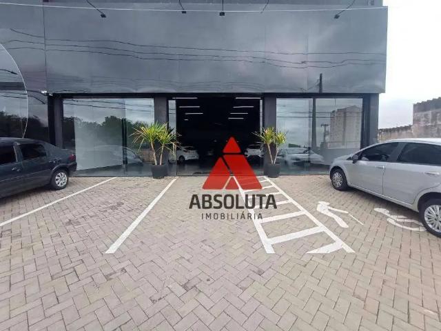 Conj. Comercial / Sala para Locação em Americana/SP Catharina Zanaga
