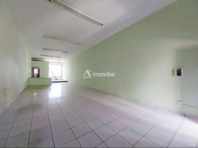 Conj. Comercial / Sala para Locação em Americana/SP Centro