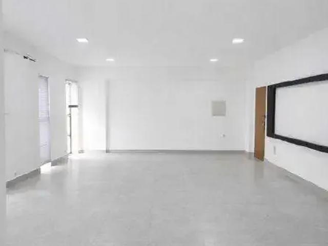 Conj. Comercial / Sala para Locação em Americana/SP Centro