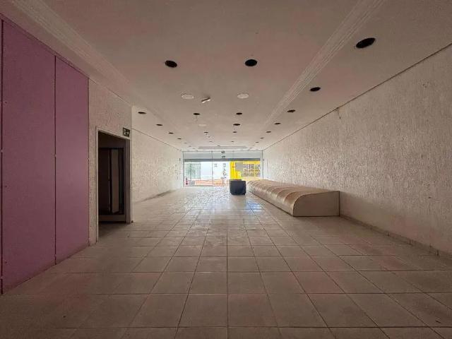 Conj. Comercial / Sala para Locação em Americana/SP Centro