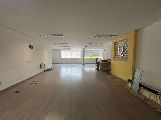 Conj. Comercial / Sala para Locação em Americana/SP Centro