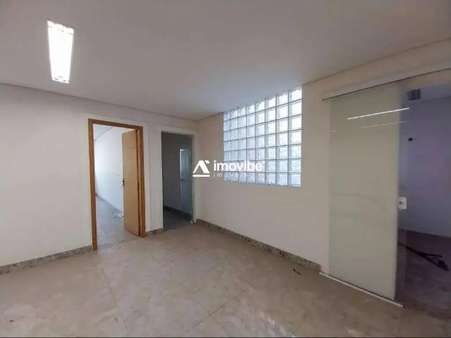 Conj. Comercial / Sala para Locação em Americana/SP Centro