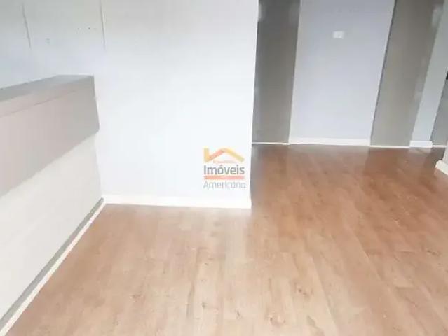 Conj. Comercial / Sala para Locação em Americana/SP Centro