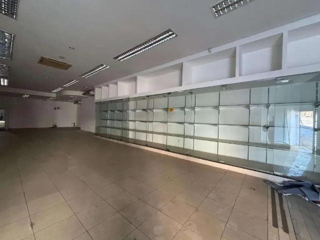 Conj. Comercial / Sala para Locação em Americana/SP Centro
