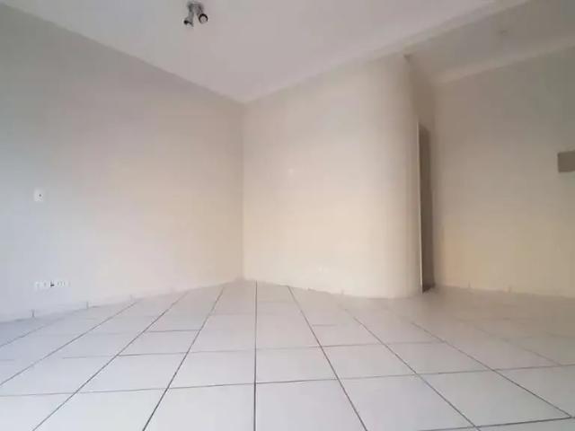 Conj. Comercial / Sala para Locação em Americana/SP Centro