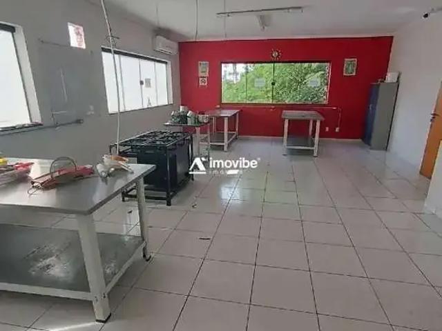 Conj. Comercial / Sala para Locação em Americana/SP Centro