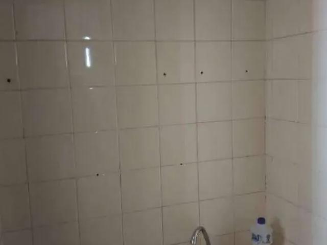 Conj. Comercial / Sala para Locação em Americana/SP Centro