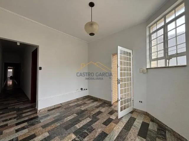 Conj. Comercial / Sala para Locação em Americana/SP Centro