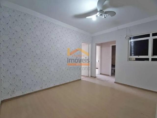 Conj. Comercial / Sala para Locação em Americana/SP Centro