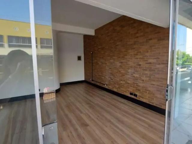 Conj. Comercial / Sala para Locação em Americana/SP Centro