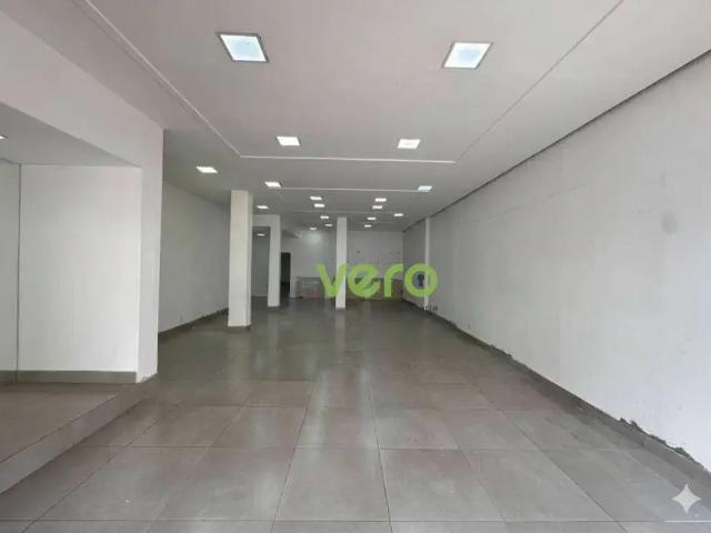 Conj. Comercial / Sala para Locação em Americana/SP Centro