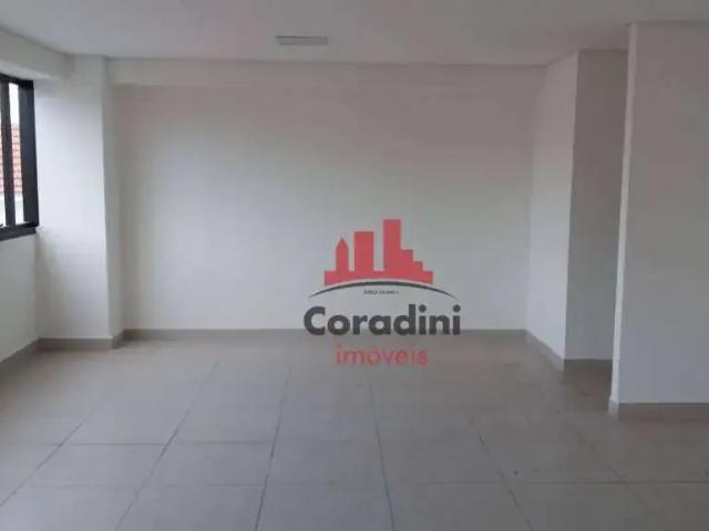 Conj. Comercial / Sala para Locação em Americana/SP Centro