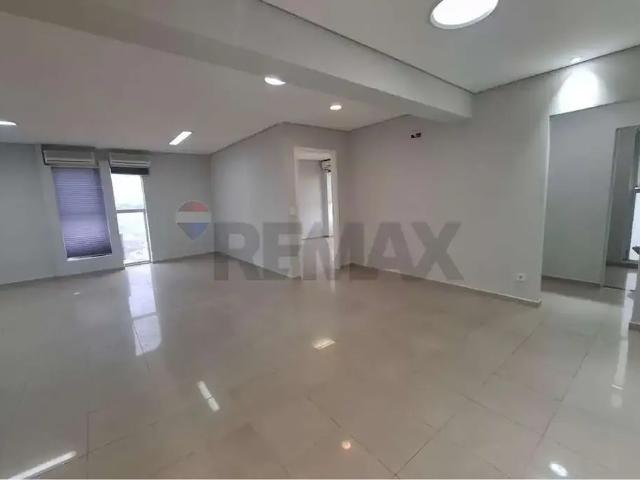 Conj. Comercial / Sala para Locação em Americana/SP Centro