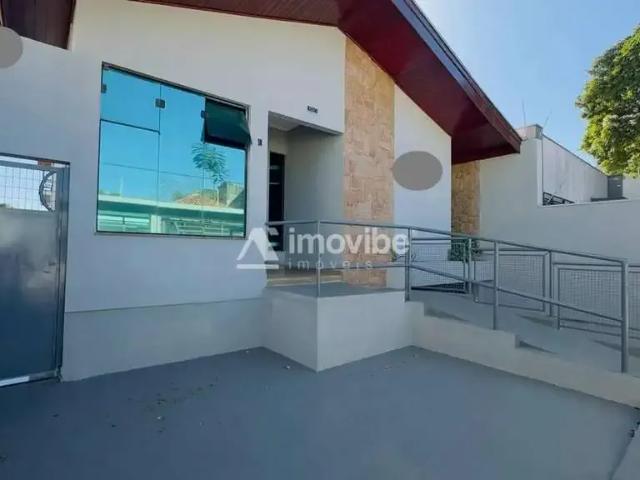 Conj. Comercial / Sala para Locação em Americana/SP Centro