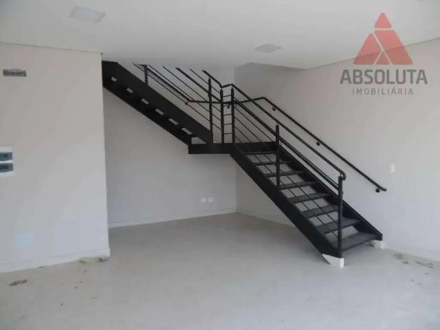 Conj. Comercial / Sala para Locação em Americana/SP Centro