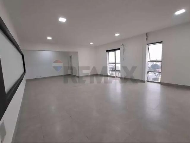 Conj. Comercial / Sala para Locação em Americana/SP Centro