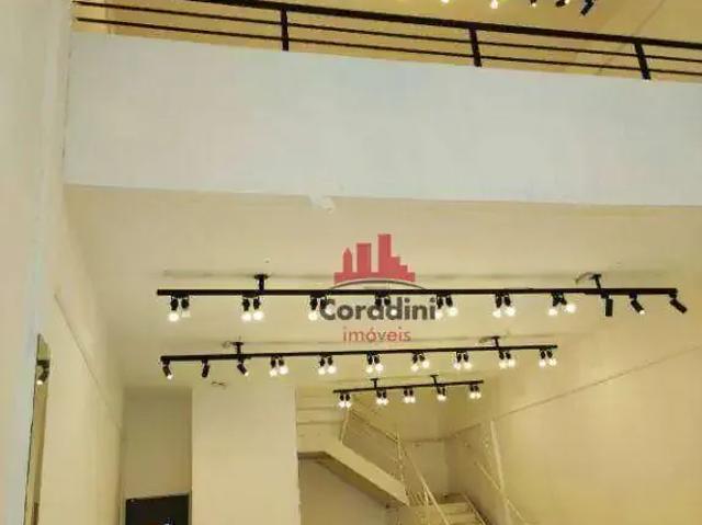 Conj. Comercial / Sala para Locação em Americana/SP Centro