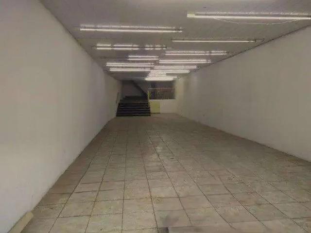 Conj. Comercial / Sala para Locação em Americana/SP Centro