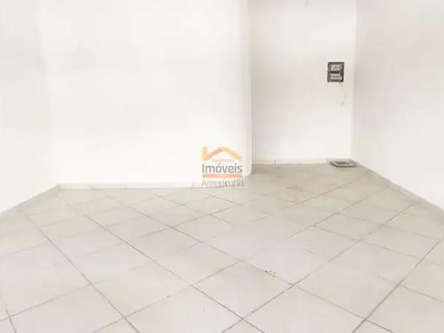 Conj. Comercial / Sala para Locação em Americana/SP Centro